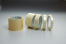 OPP Tape - Power Joy Vietnam Co., Ltd.