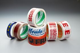 OPP Tape - Power Joy Vietnam Co., Ltd.